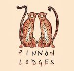 Home – Pinnon Safari Lodge