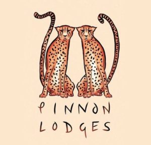 Home – Pinnon Safari Lodge